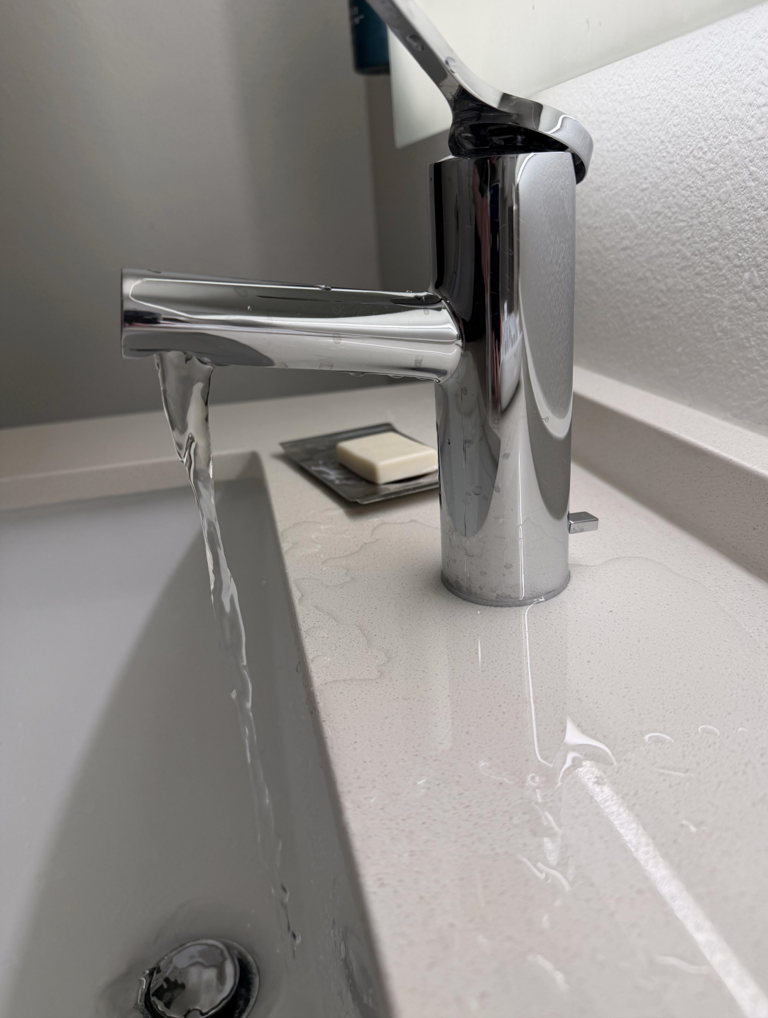 17 modern home design trends people deeply hate