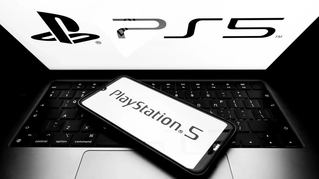 Sony ends PC ports for single-player games, pivots to AI focus