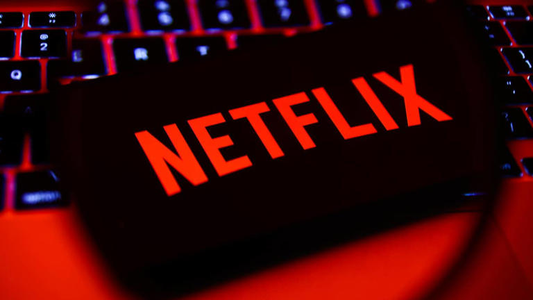 Netflix to premiere 'Worst Neighbor Ever': A new terrifying true crime ...