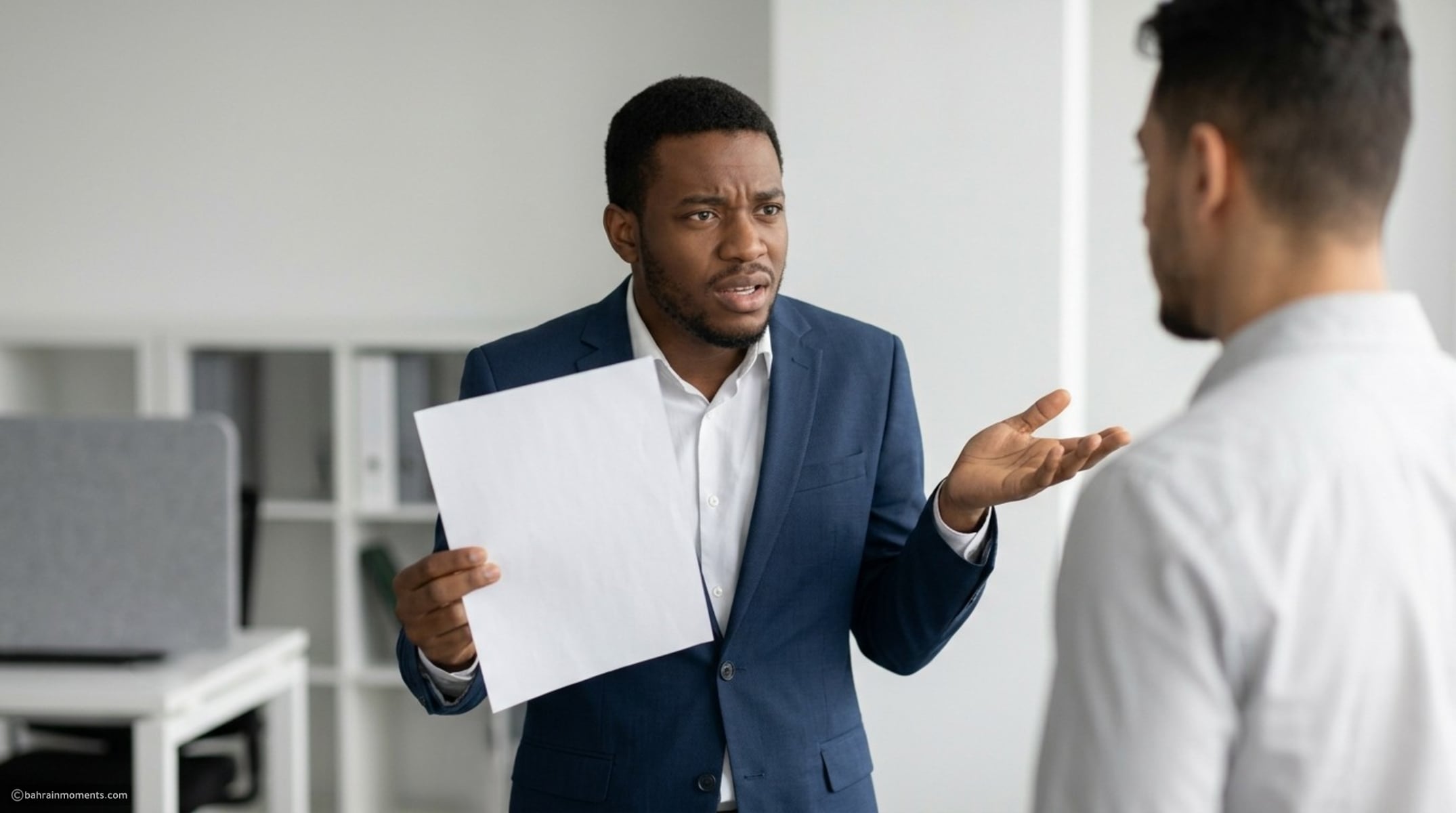 11 workplace relationship mistakes that can slow career growth