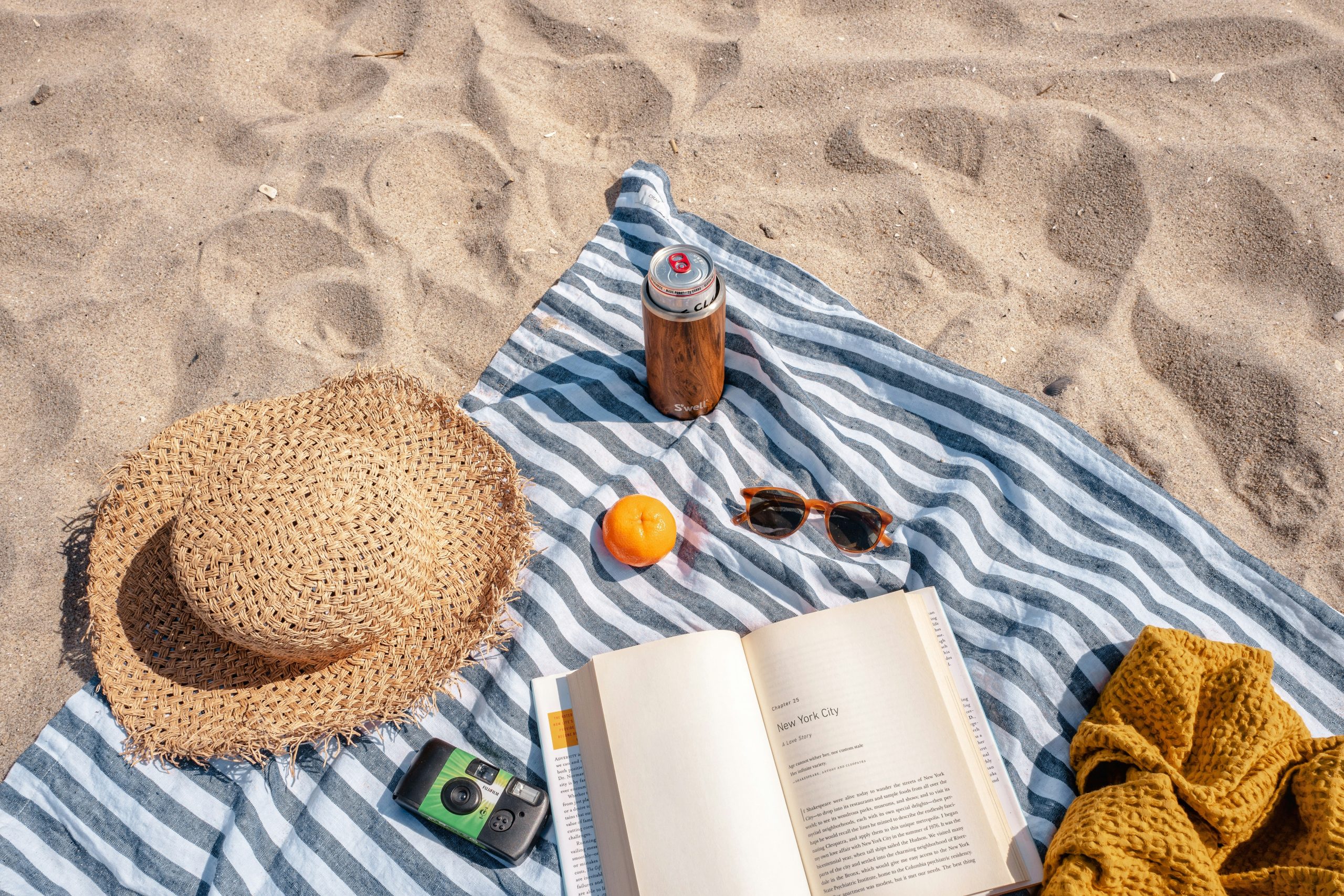 Vacation packages that sound premium but waste your money