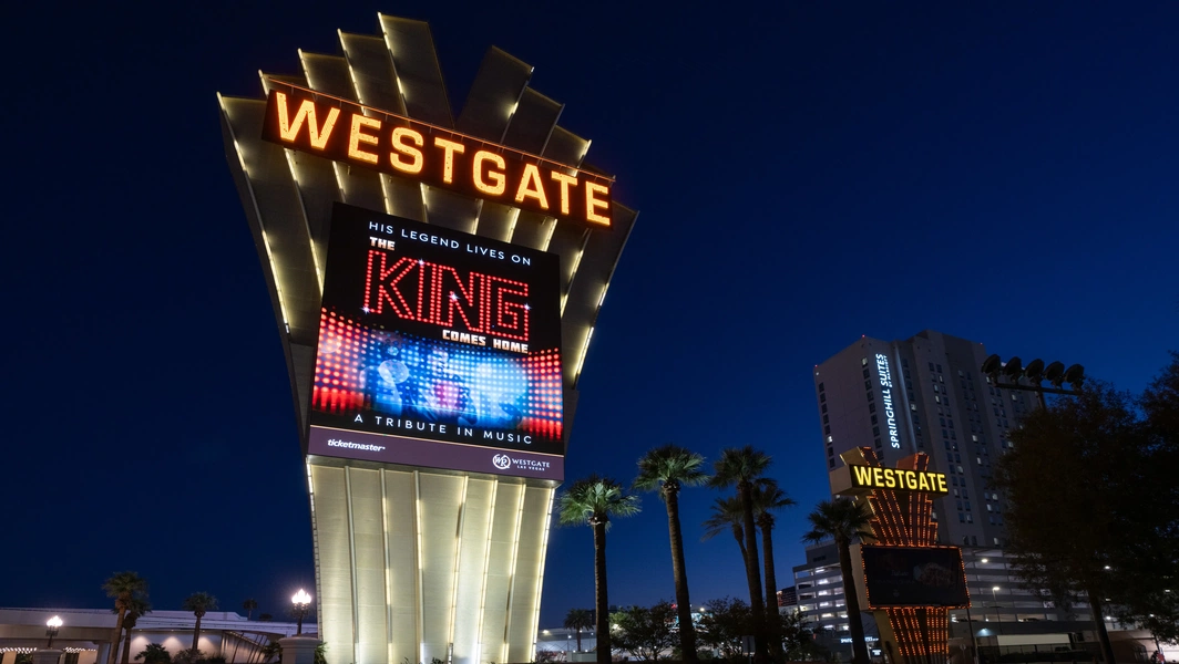 Atlanta visitor's $10.2M Westgate jackpot win