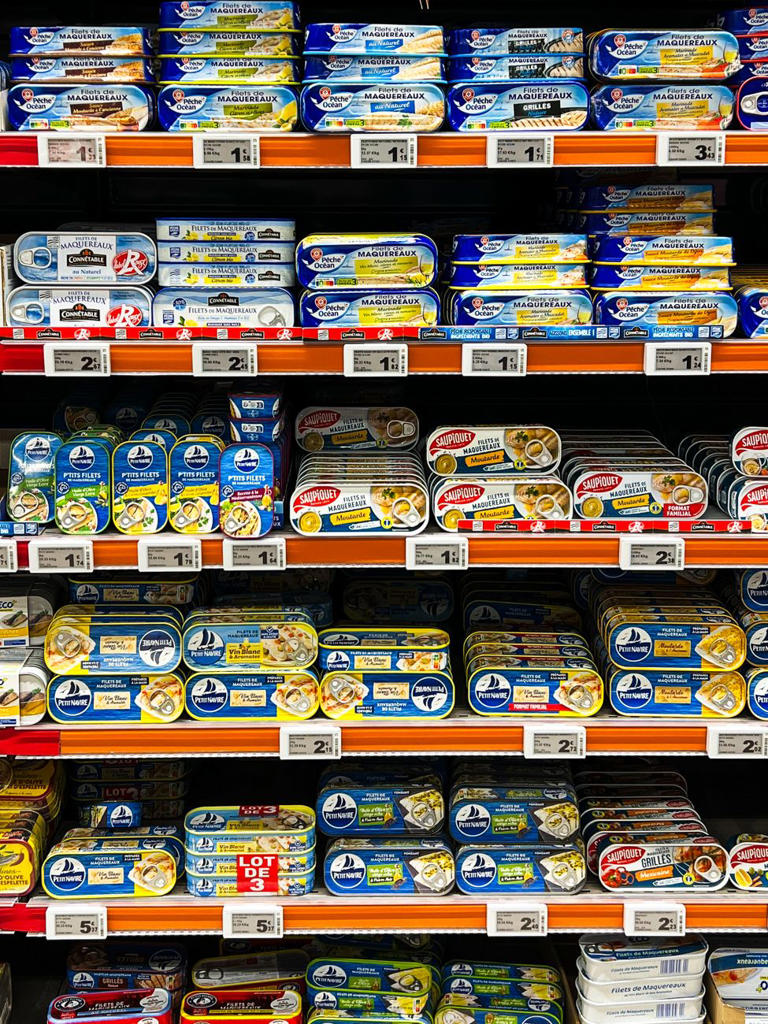5 checks smart shoppers make before buying the cheapest option
