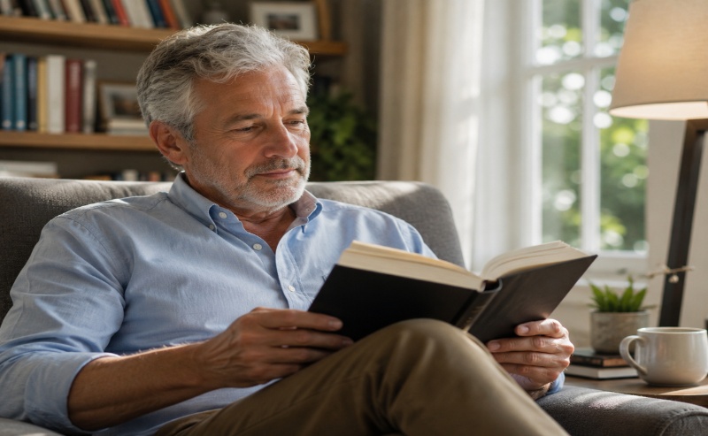 Are these baby boomer habits driving younger generations crazy? The ...