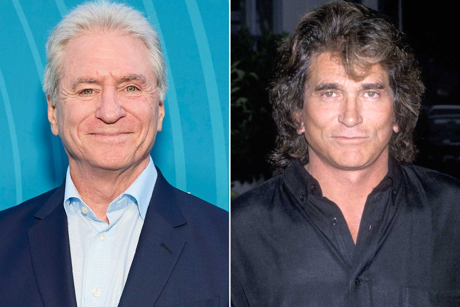 “Little House on the Prairie” actor says Michael Landon's behavior on ...