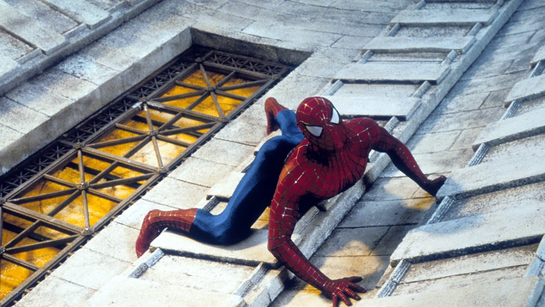 Spider-Man: Brand New Day — Powers, allies, and new threats
