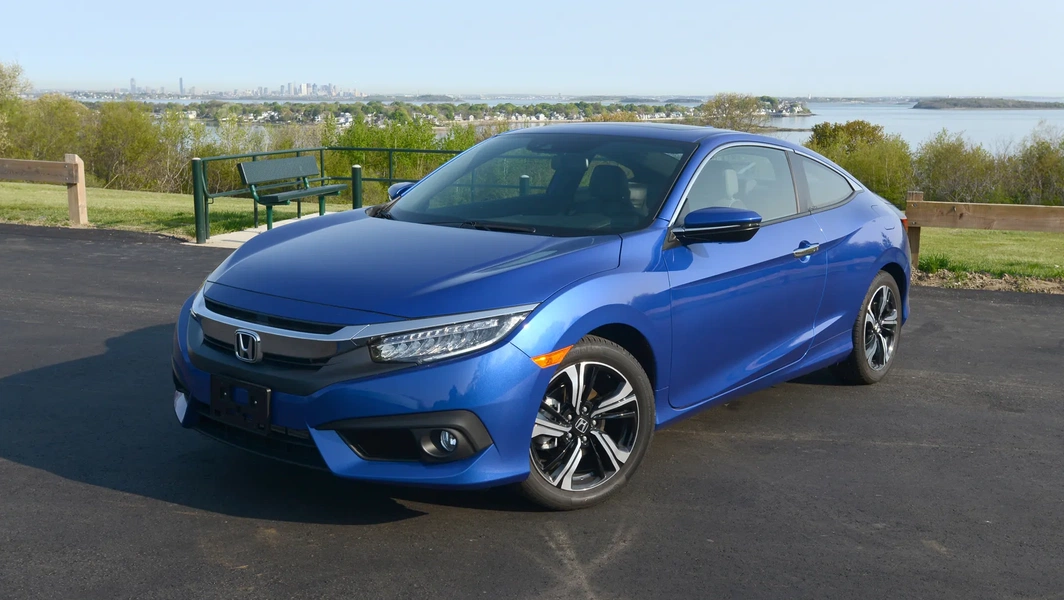 Guide to modifying and maintaining Honda vehicles