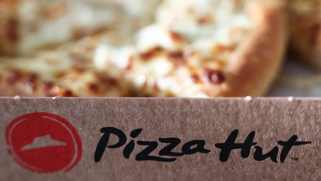 17 popular foods that changed in flavor