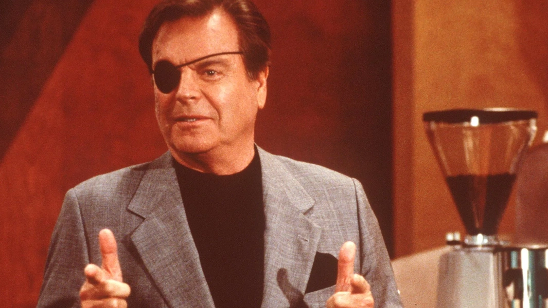 4 memorable fourth wall breaks in film