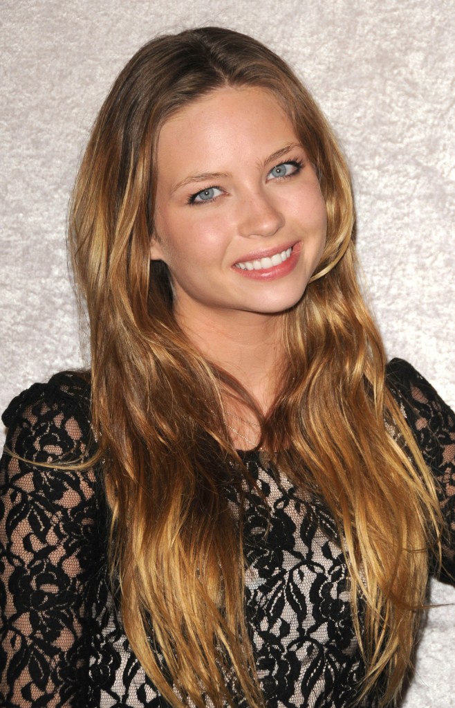 Lilo & Stitch directors honor Daveigh Chase with heartbreaking tribute ...