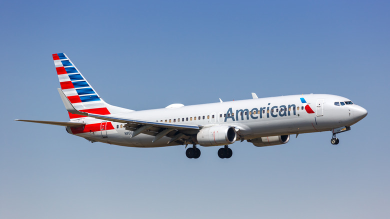 Everything to know about the Boeing 737 MAX jet