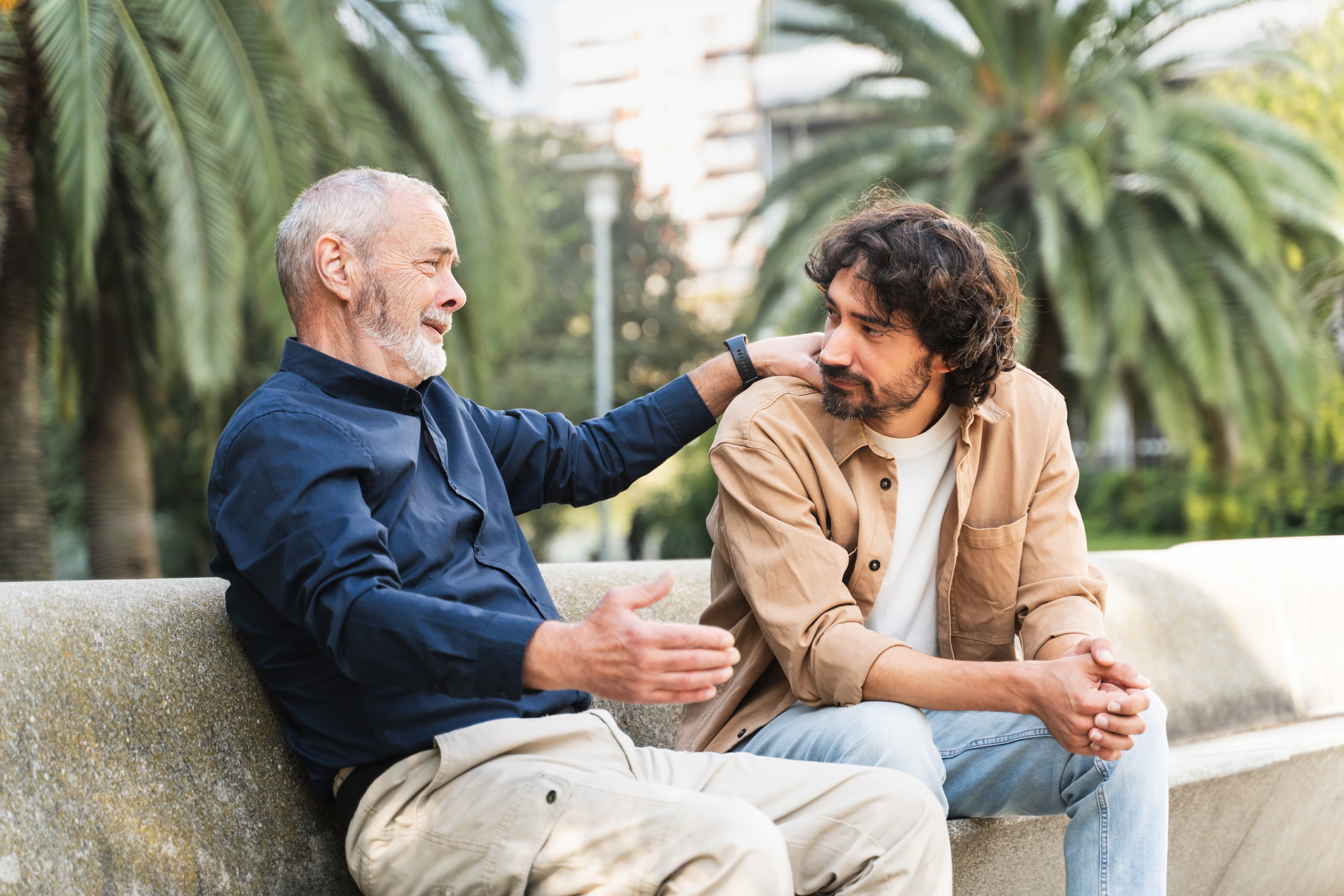 Before you give money to your kids, ask yourself these 3 questions