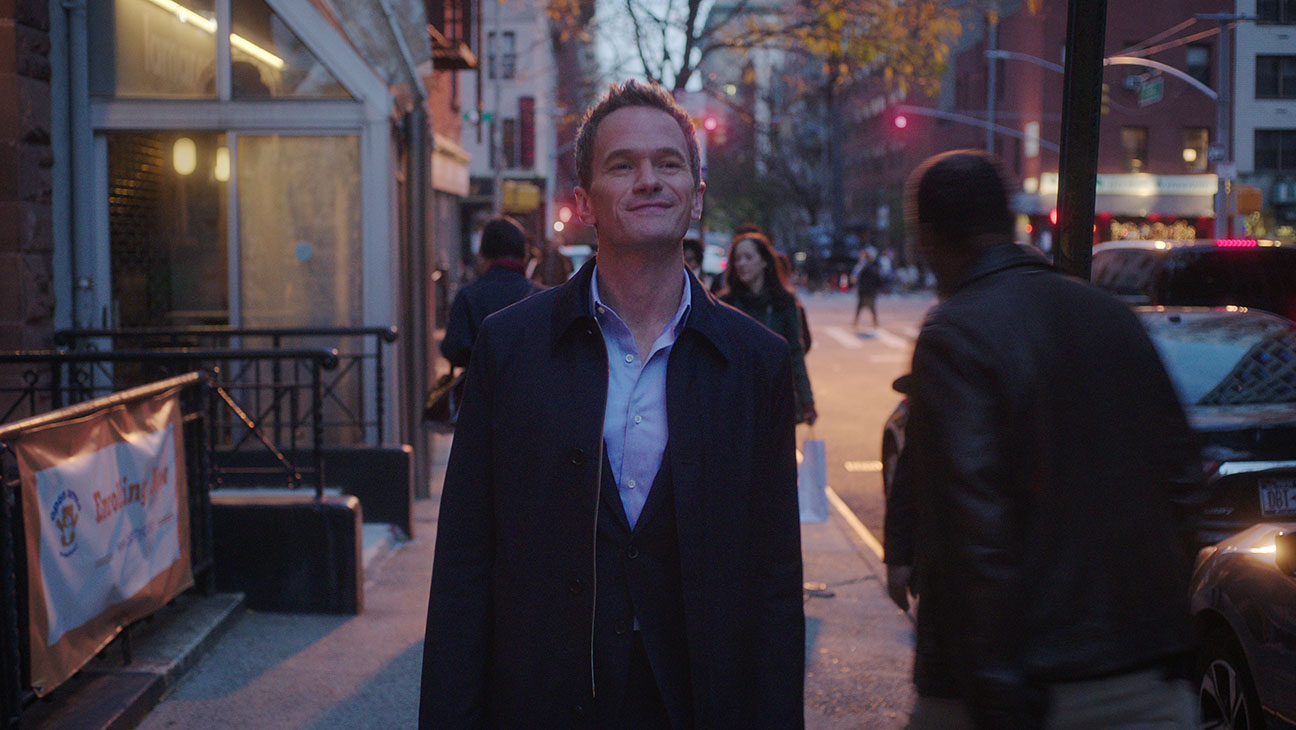 10 great Netflix shows canceled after one season