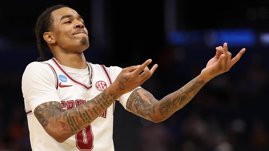 Latest workout suggests Timberwolves are keeping every NBA draft option ...