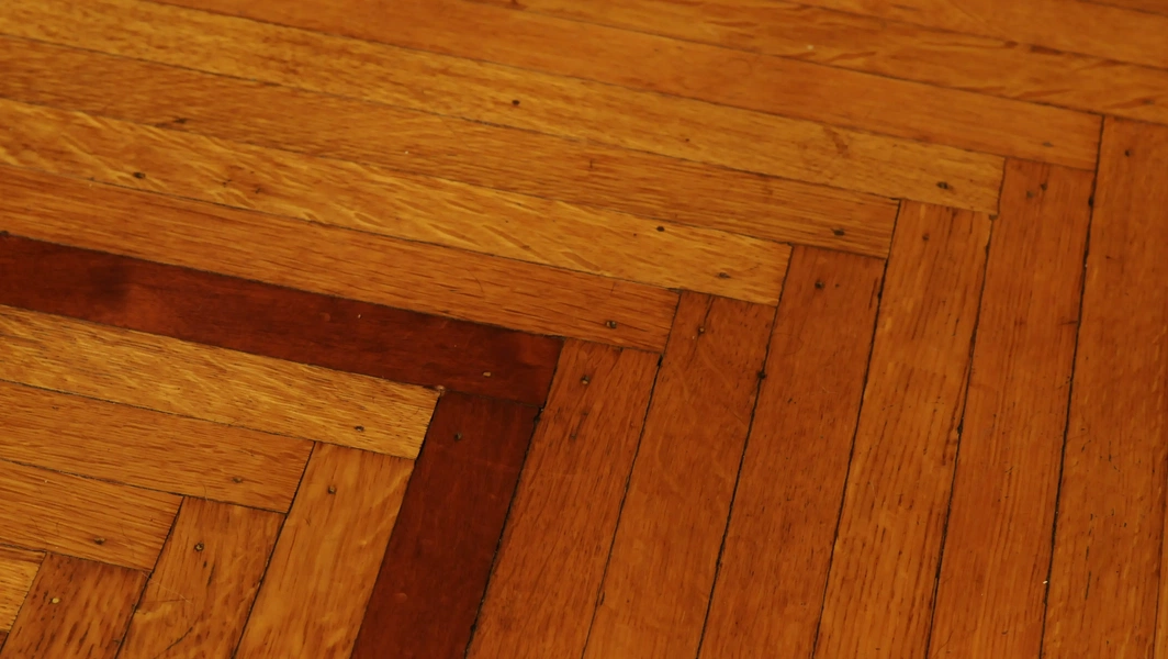 Common hardwood flooring installation and care mistakes