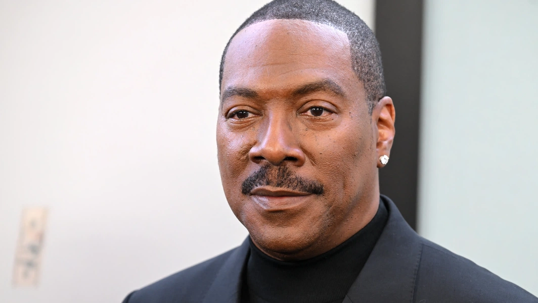 12 comedians who found success in acting