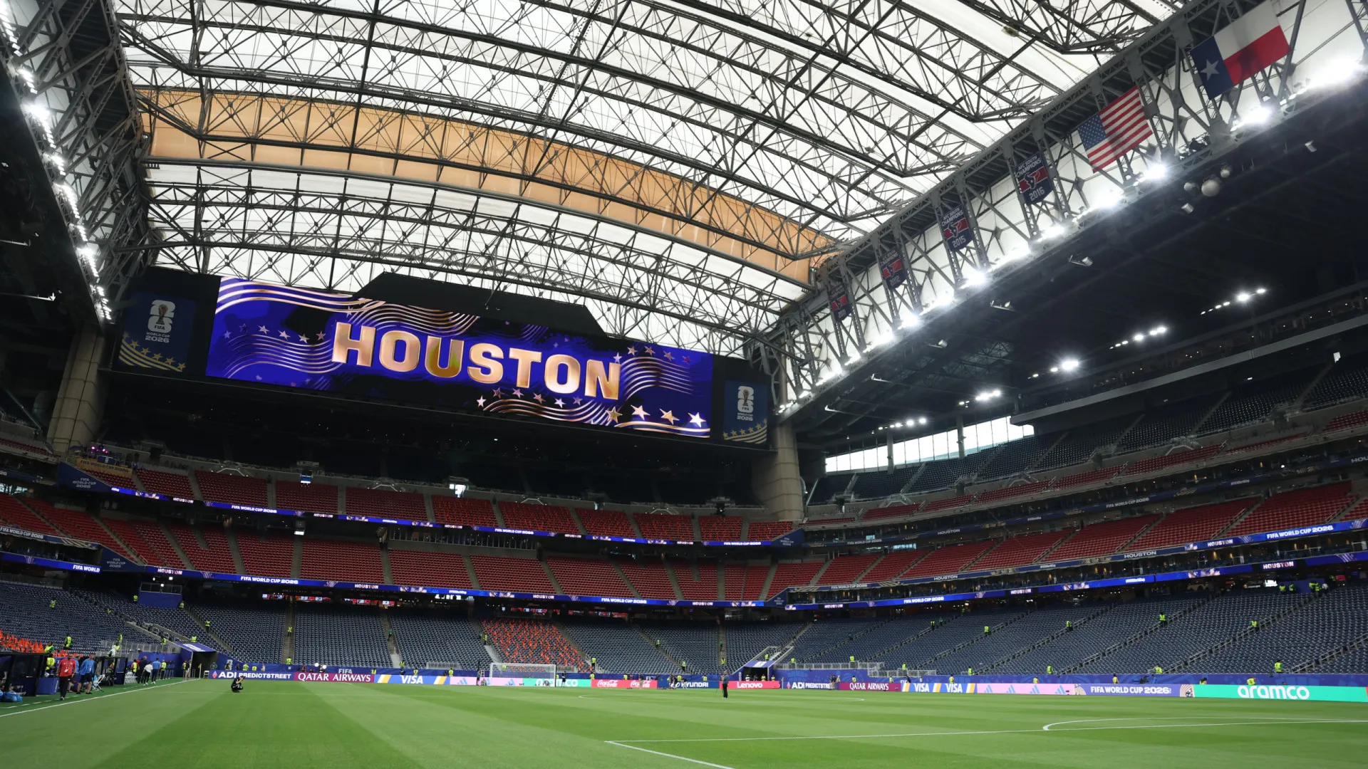 Em direto: Décimo dia arranca com Gyokeres em ação ante Países Baixos