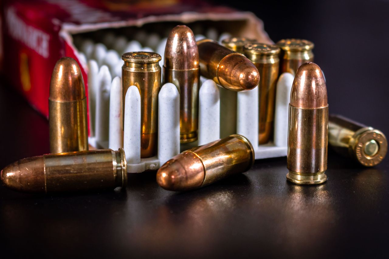 9 ammo storage mistakes that are quietly degrading rounds that owners ...