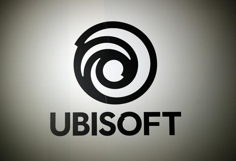 A founder of Assassin's Creed maker Ubisoft killed in a plane crash in ...