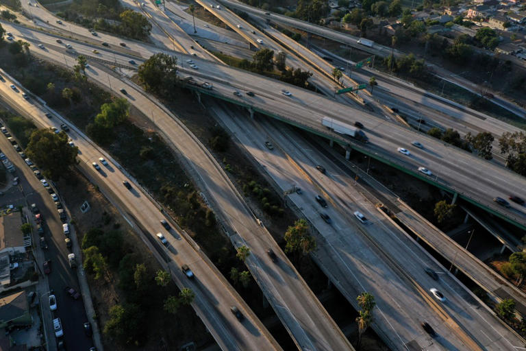 Insane environmental study plans to spend millions to consider 10 ...