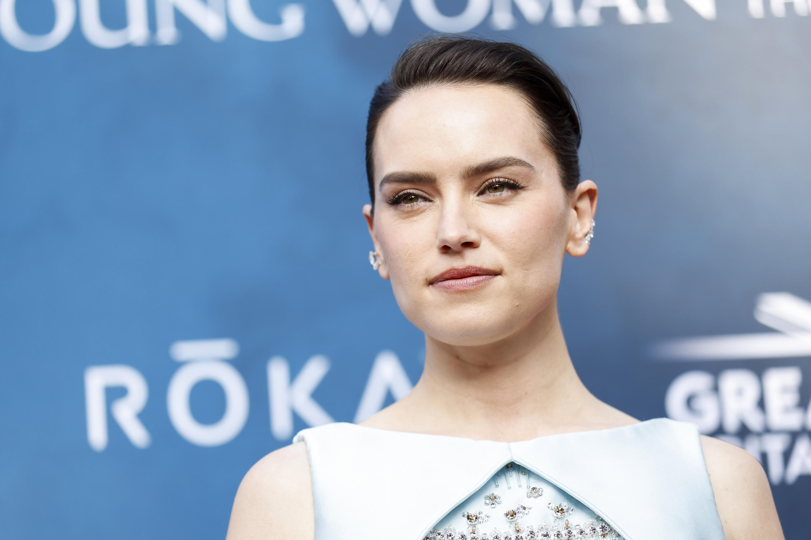 Romantic comedy mania, da Jennifer Lawrence a Emma Stone
