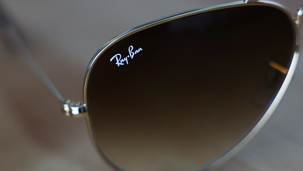 4 Meghan Markle-inspired sunglasses to shop