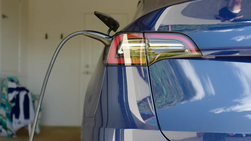 Understanding the true cost of charging electric vehicles