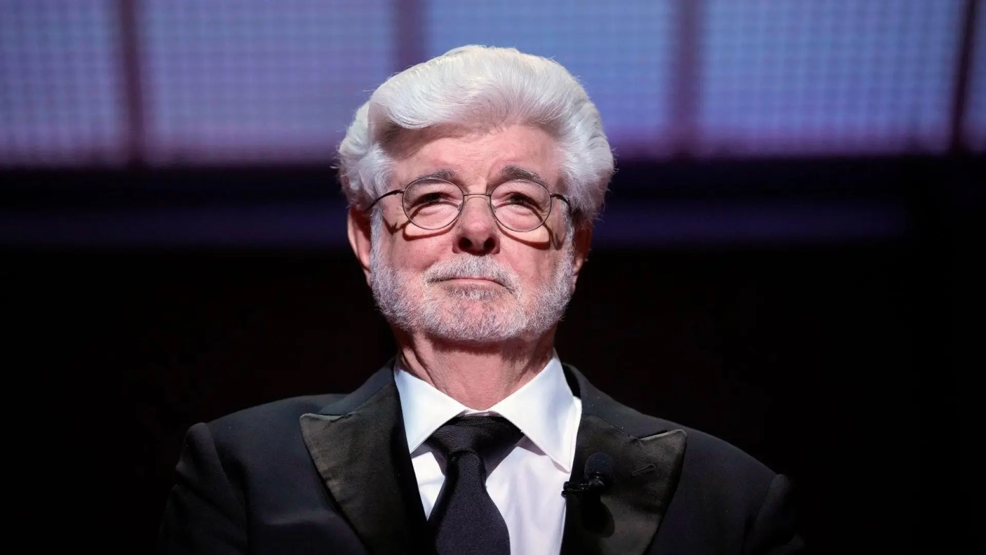 George Lucas tendrá un cameo en Minions & Monsters porque es fan de la ...