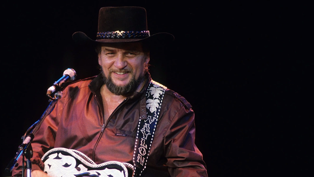 12 defining moments in outlaw country history