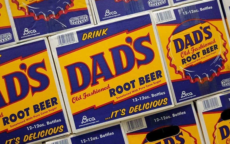 Root beer’s journey from remedy to retro cool