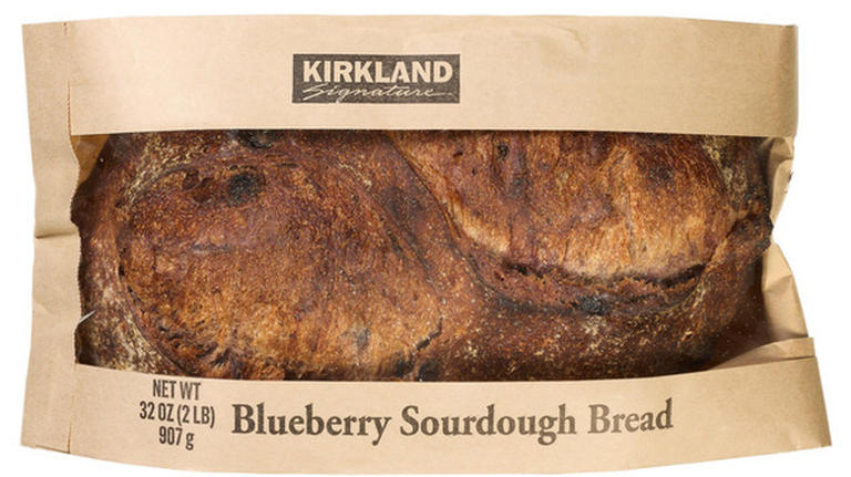 One of Costco's best new bakery items of 2026 is a French toast game ...