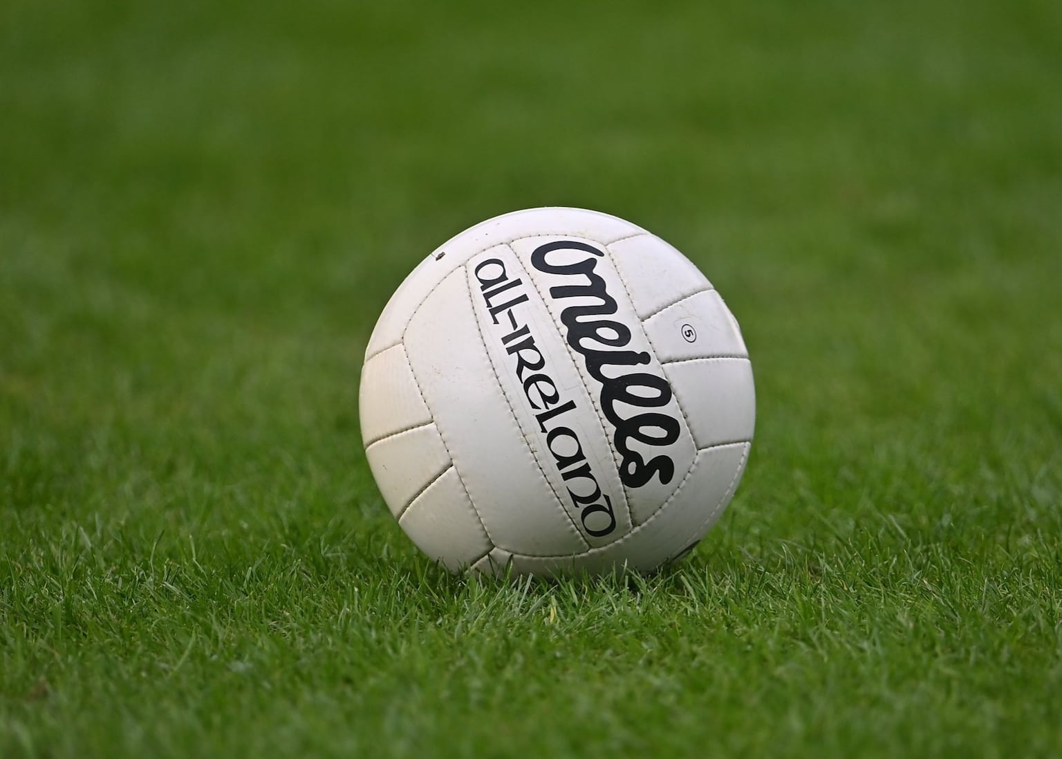 Mayo book last eight spot with win over Donegal