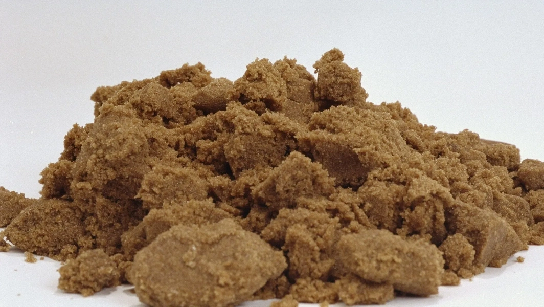 Kitchen Serf shares nine expert tips for softer cookies