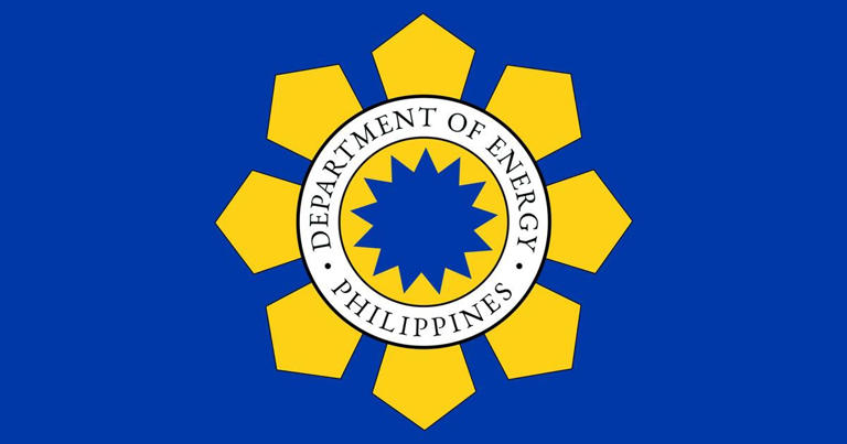 DOE hikes waste-to-energy installation target to 400MW