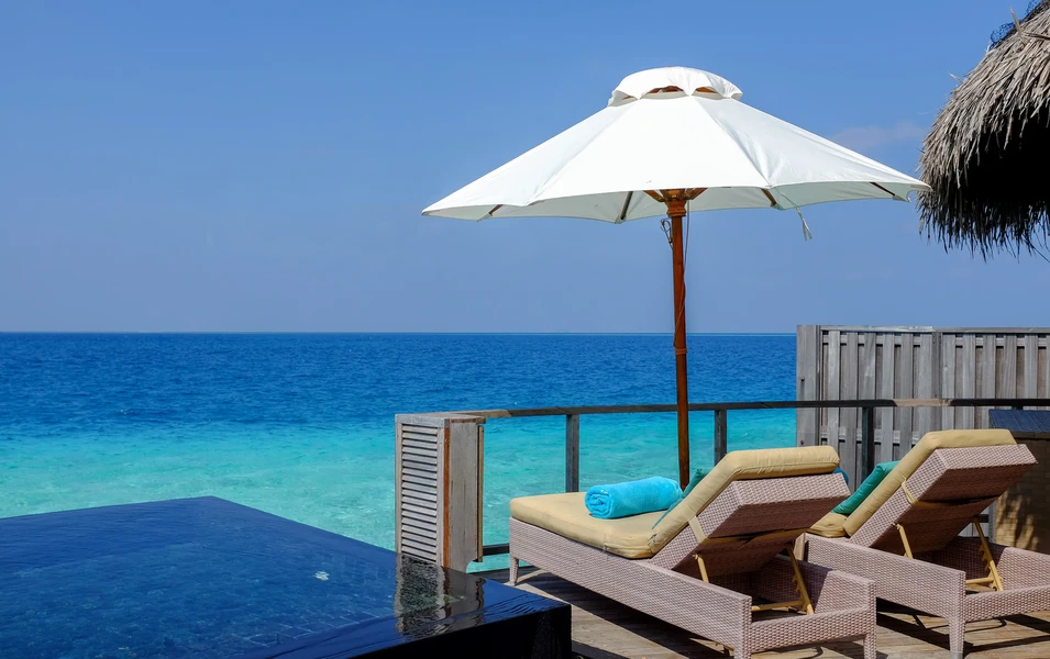Why luxury travel advisors are worth it