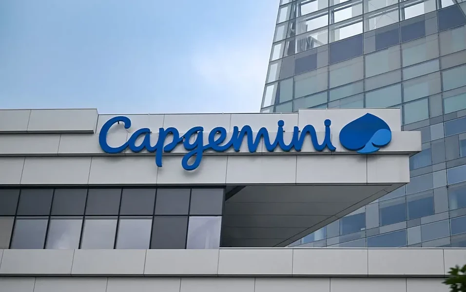 Capgemini says AI needs trust to deliver at scale