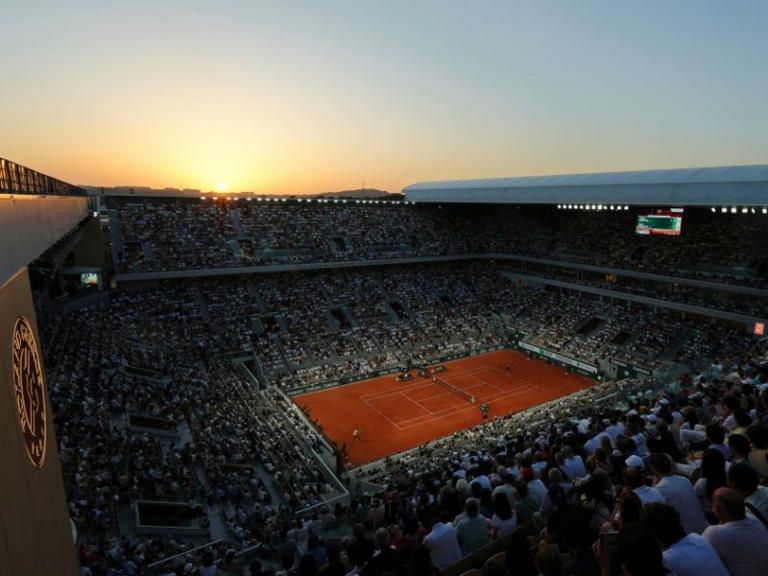 WTA Tennis Bad Homburg Open powered by Solarwatt liveticker: Shuai ...