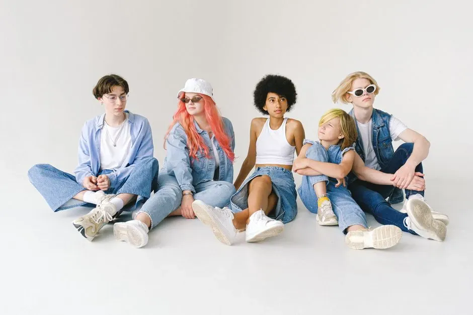 Why Gen X remains the most fearfully overlooked generation that quietly ...