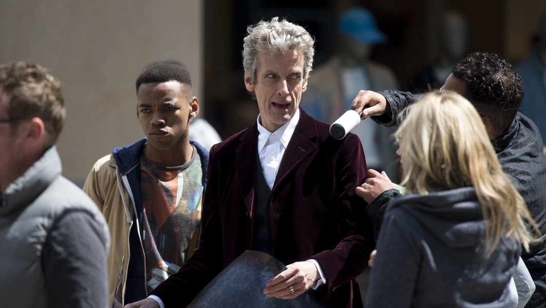 Doctor Who's Changing Regeneration Rules and Impact