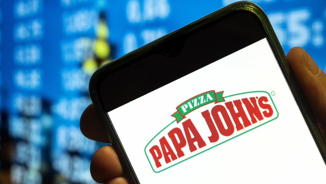 5 fast food pizza chains ranked by taste and quality