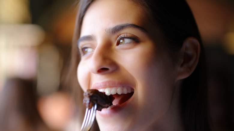 Can the carnivore diet give you scurvy? Our nutritionist explains