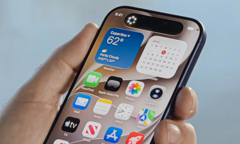 Tim Cook says Apple price hikes are unavoidable as AI drives memory ...