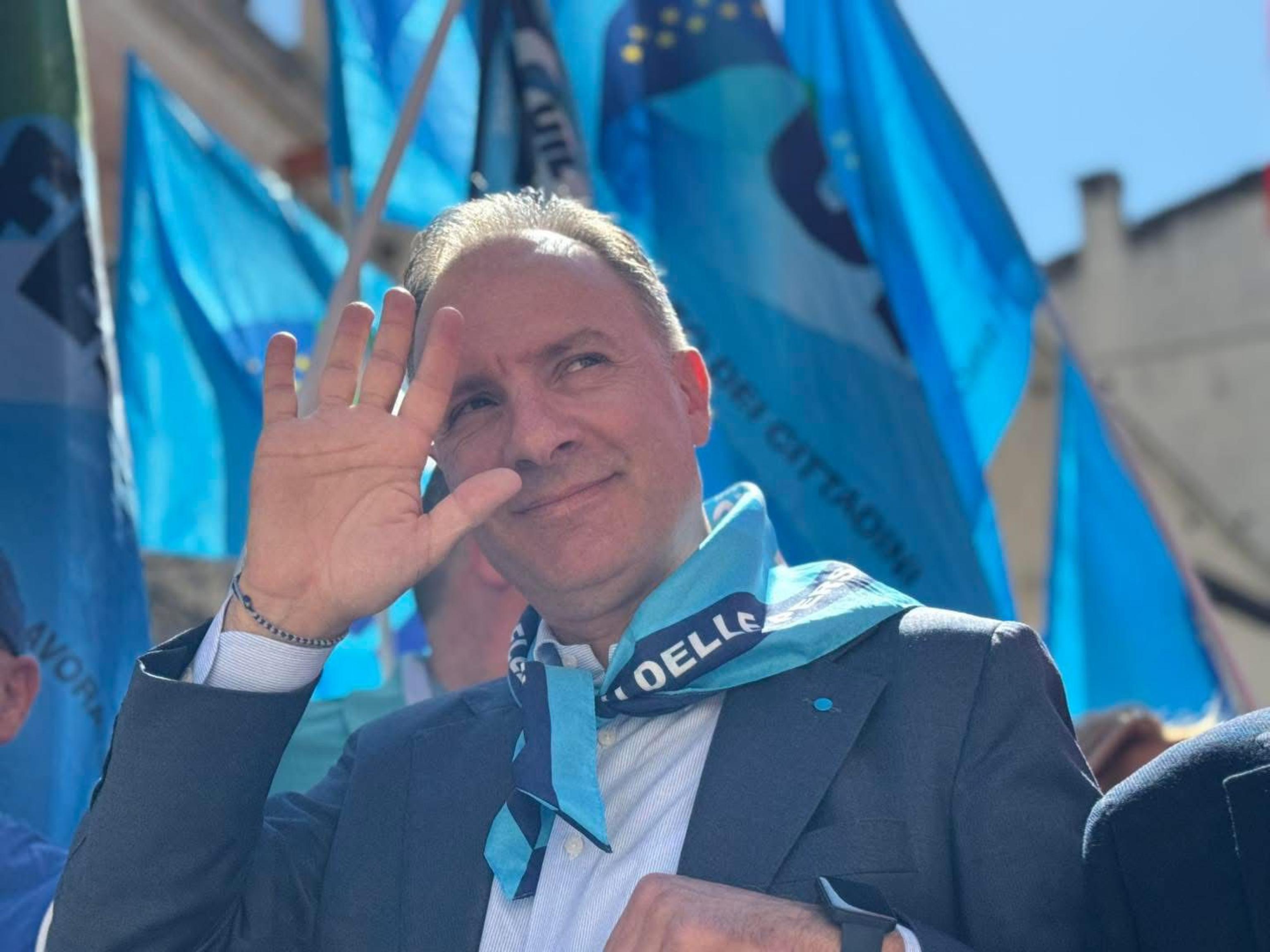 La Uil Basilicata rilancia la proposta di legge sulla sicurezza sul lavoro