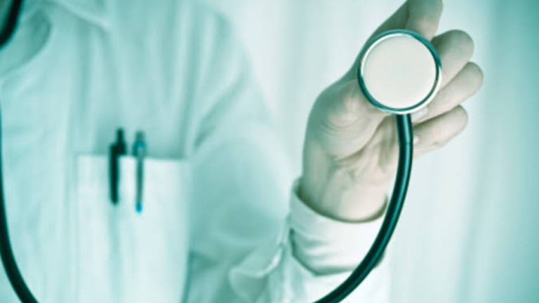 Jammu & Kashmir suspends cardiologist over 'false' Ayushman-Bharat claims