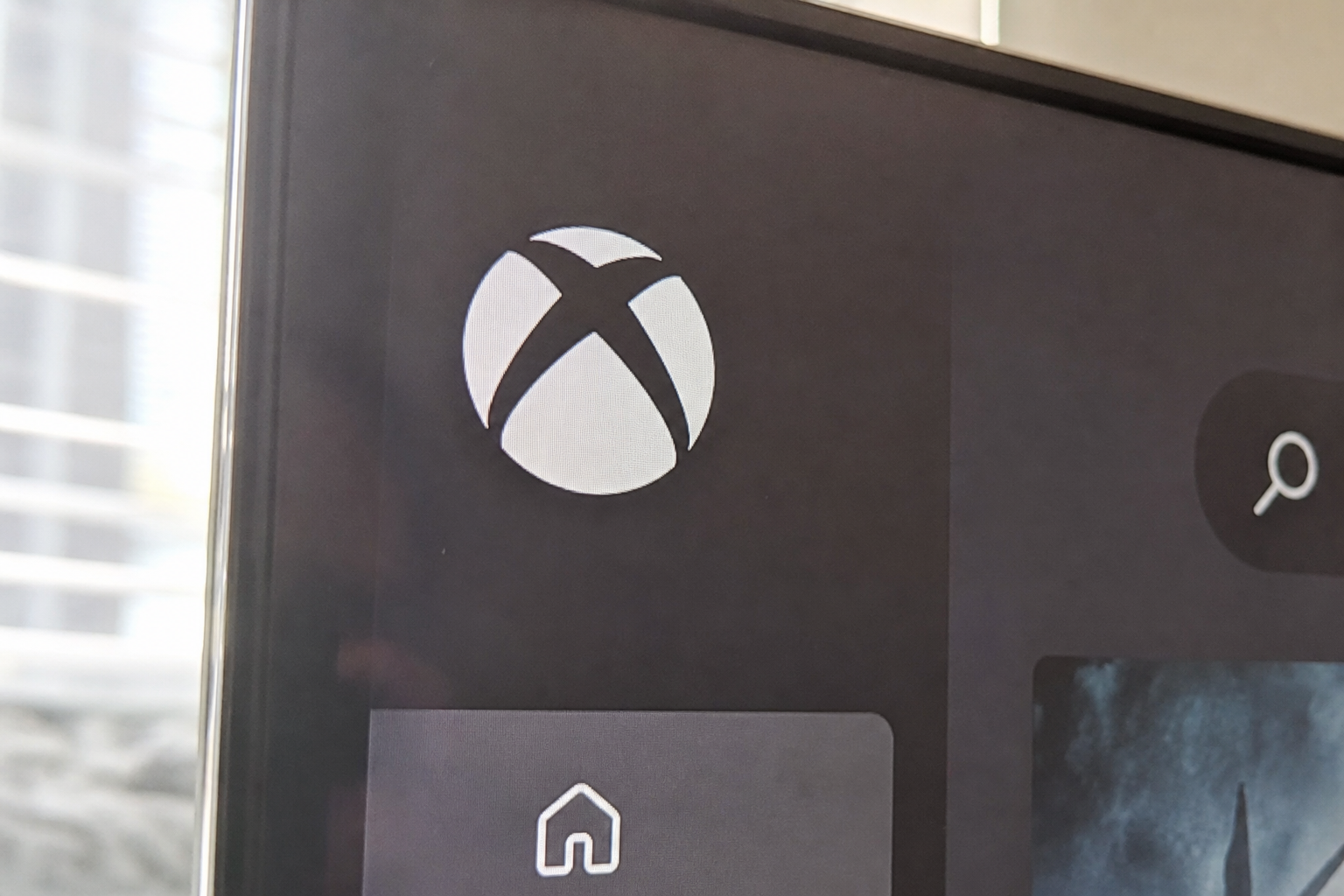 Bloomberg: Xbox stenger South of Midnight-studioet, nærmere 100 ansatte ...