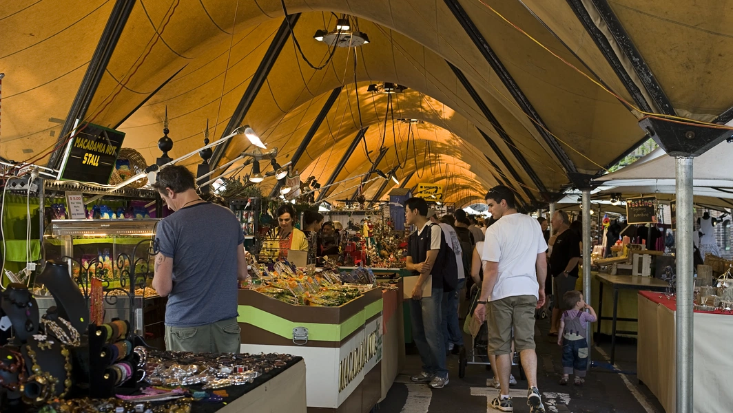 Discover Sydney and NSW’s hidden travel gems