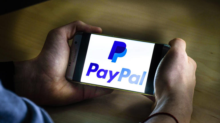 „Innerhalb von 24 Stunden“: PayPal-Kunden sollen ihren Zugang verifizieren