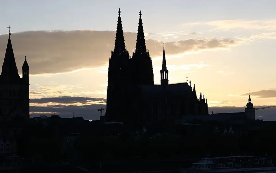Germany’s heritage gems you can’t miss this year