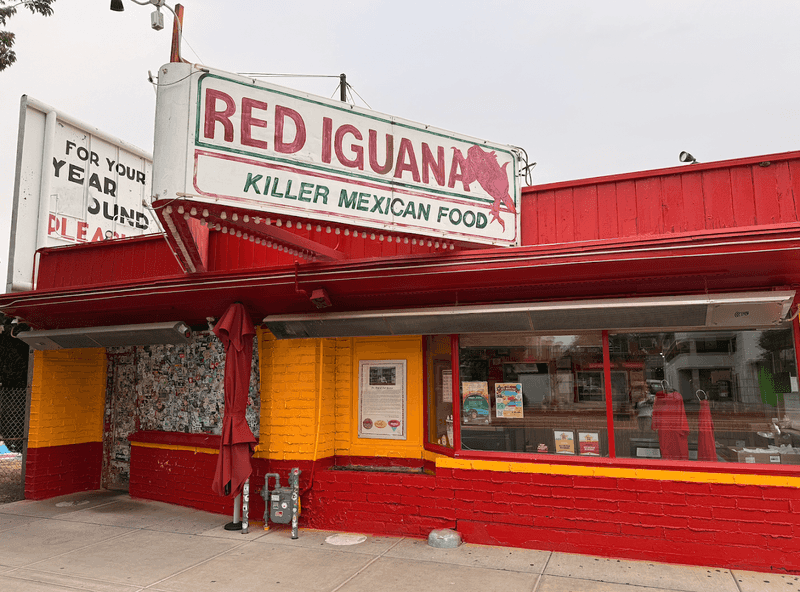 These 8 Utah restaurants are where Mormon casserole culture collides ...