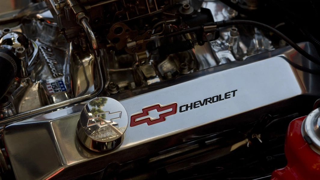 Decoding the LS legacy in Chevrolet engines